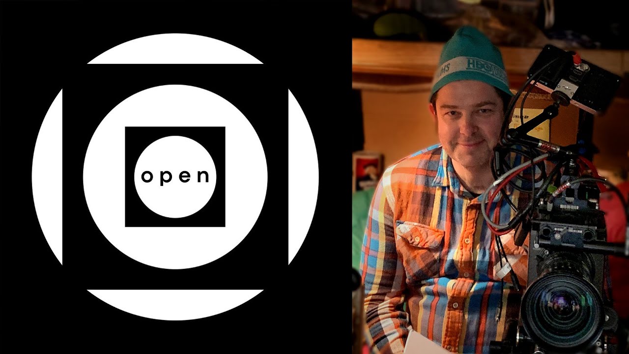 Directing documentaries for the BBC, Netflix, HBO, Sky. Director John ...