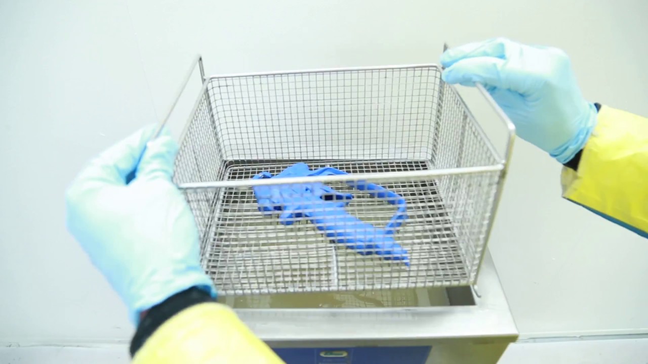 Utras(ch)oon - YouTube