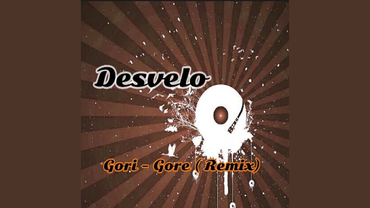 Gori-Gore (Remix) - YouTube