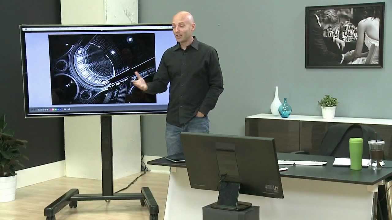 Day 1 Introduction: Understanding Light - Efficient Lighting & Post ...