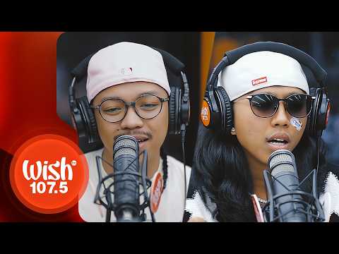 Yuridope (feat. Flow G) performs \