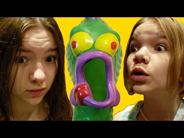 Jillian Willey Studios Bobs And Vagene