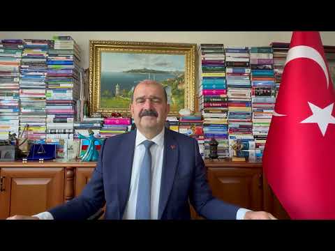 İŞ KANUNUNDA ÖNEMLİ DEĞİŞİKLİK ! HAKLI FESİH İÇİN DE YAZILI BİLDİRİM ŞART.