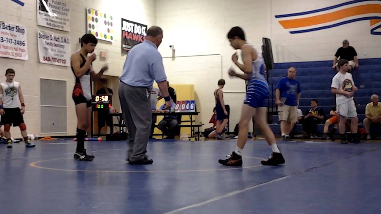 Ben's Spladle Part1 - YouTube