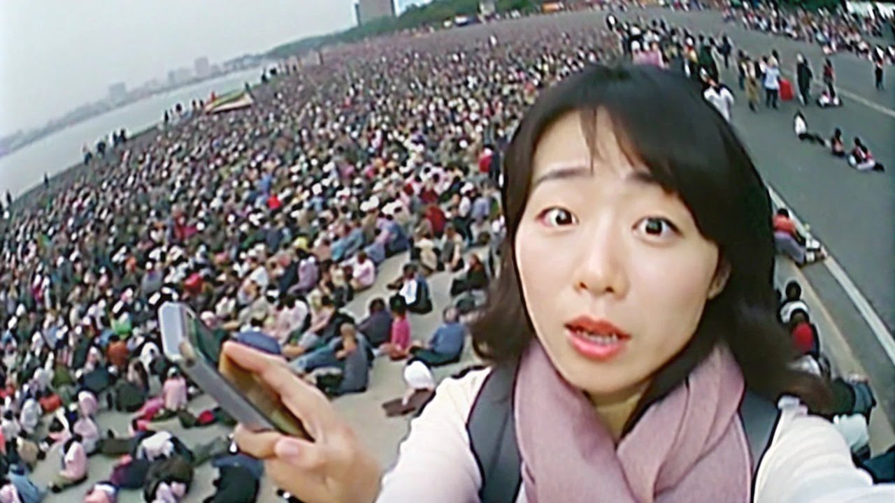 It Keeps the Whole of Japan in Fear, and Here’s Why - YouTube