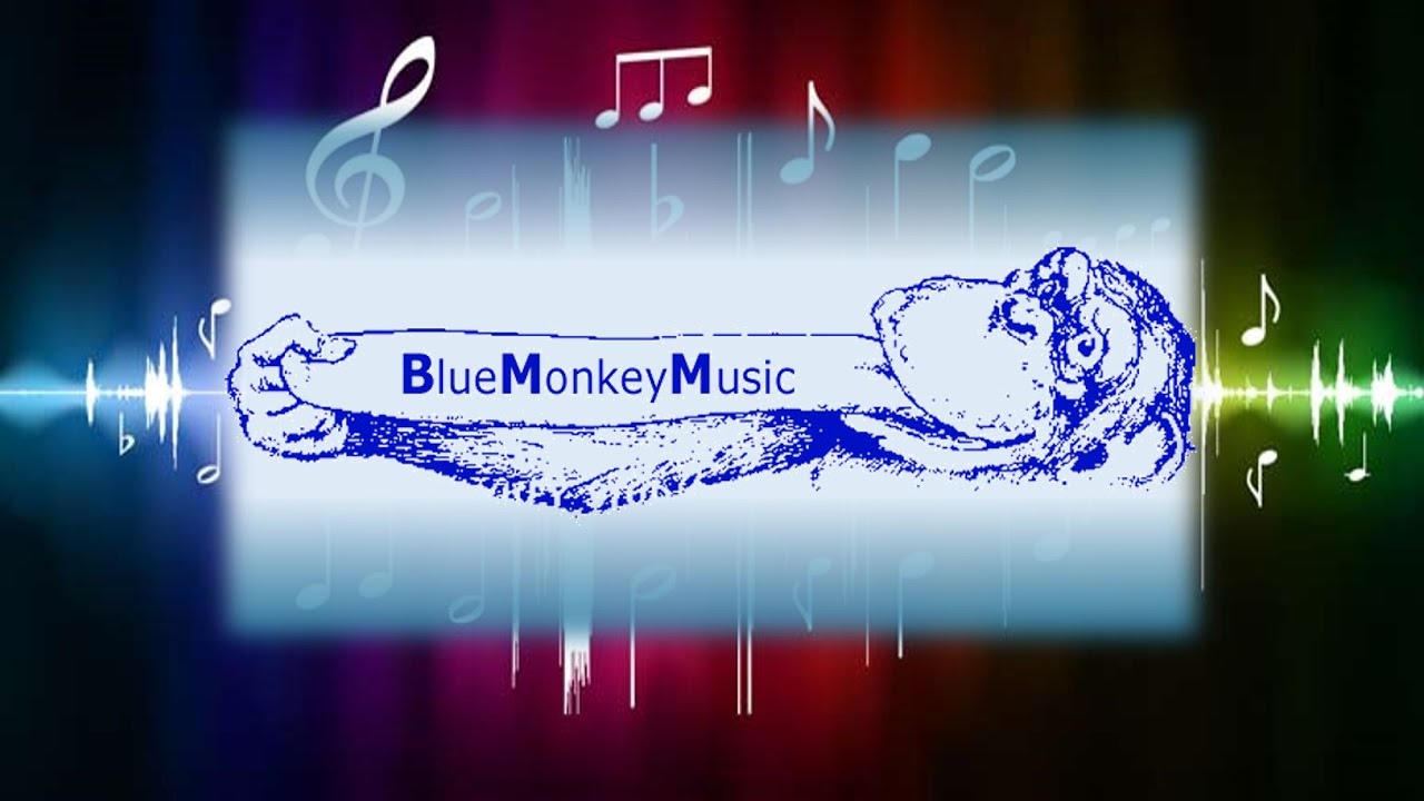 Blue Monkey Music Angebote - YouTube
