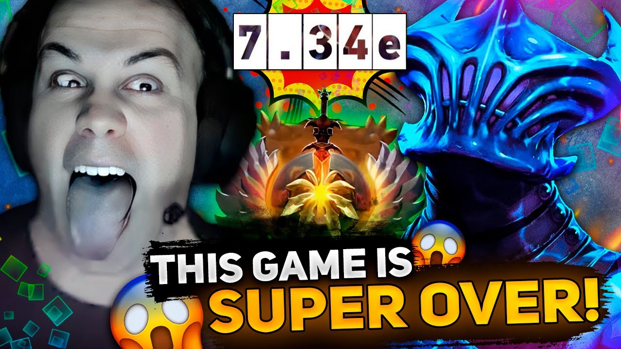MASON: "THIS GAME is SUPER OVER!" | MASON plays RAZOR in HARD GAME ...