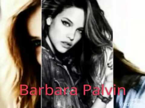 Francisco Lachowski & Barbara Palvin - boom clap