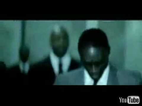akon - Be WiTH YoU (Dancing Video) s-girl555.piczo.com - YouTube