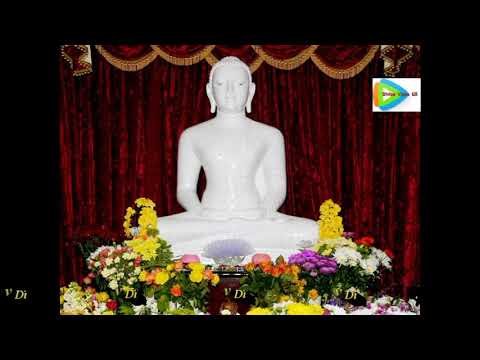 රතන සූත්‍රය 21 වරක් - Rathana Suthraya | Rathana Suthraya Sinhala ...