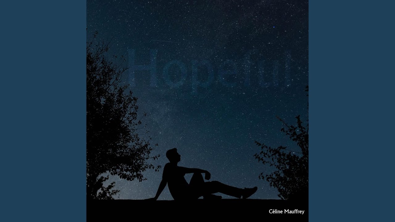 Hopeful - YouTube