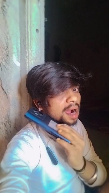 #vairal💪 खाटी देहाती मर्द होल देसी bhajpuri #_shotar_video #tending # ...