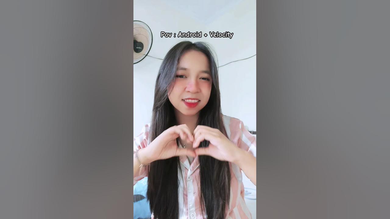 mau ditulis nama di gitar aku ga? #miwemi - YouTube