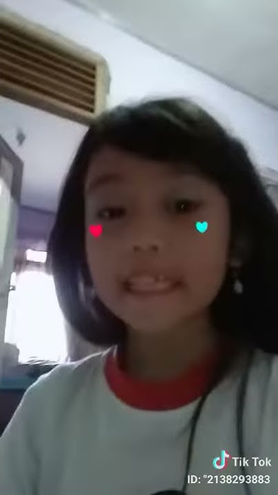 Tik tok indonesia - YouTube