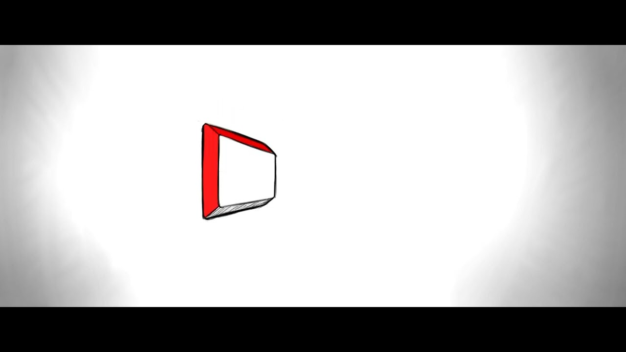 Switch Doodle - YouTube