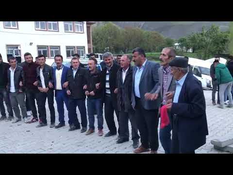 SADİNA DÜĞÜNLERİ