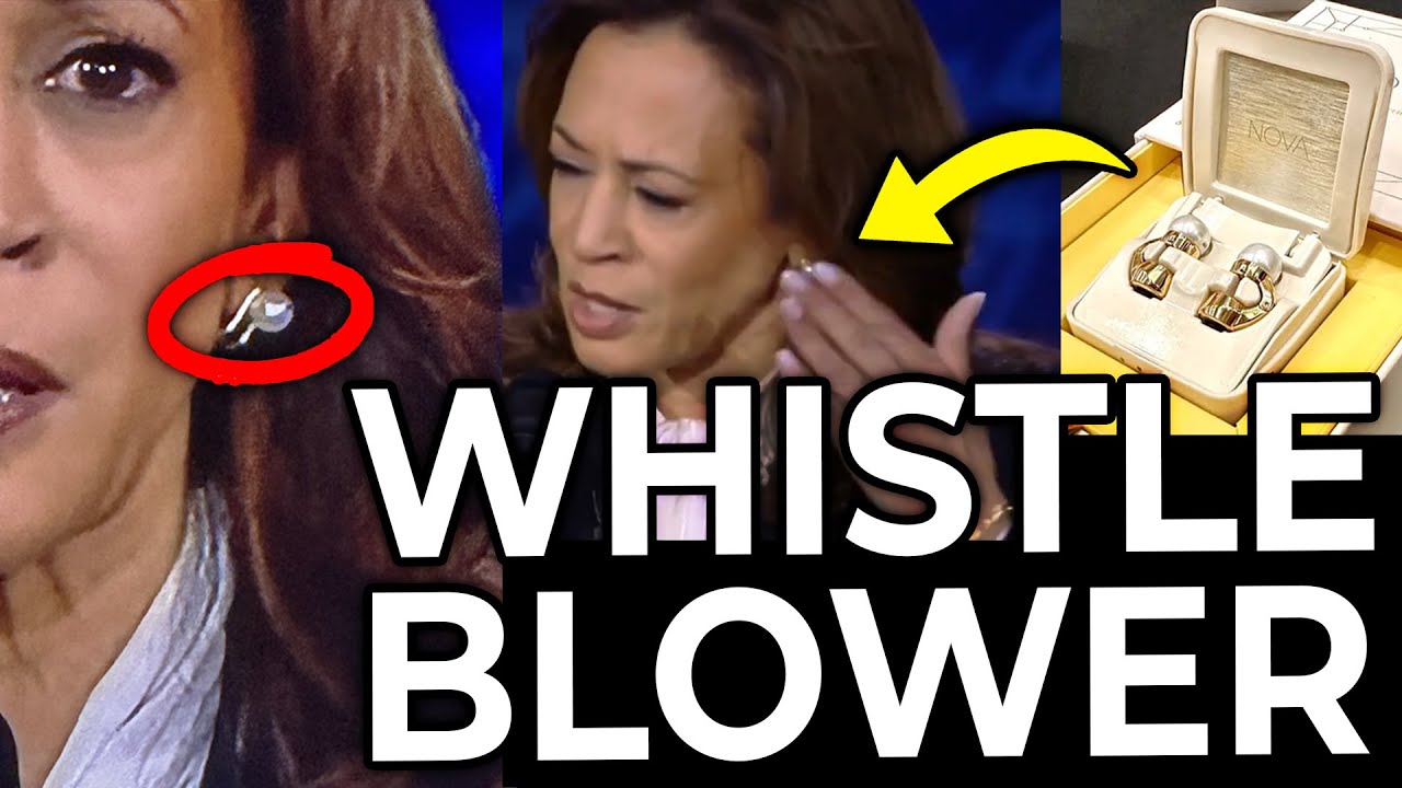 They Thought We Would Never Find Out - YouTube