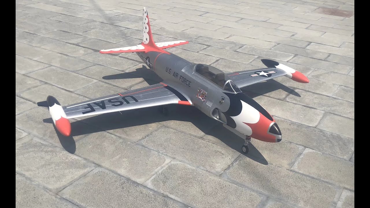 HSD 120㎜S-EDF T-33 - YouTube