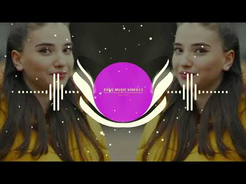 Nahide Babashlı - Korkma Söyle (Elsen Pro & Hüseyin Enes Remix)