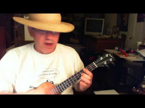 teach me tiger ukulele april stevens