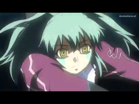 Freezing episode 11 subtitle indonesia (season 1) - YouTube