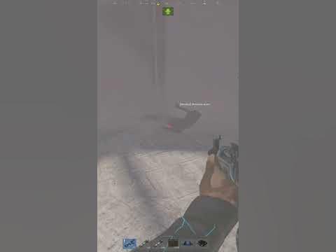 rust in a nutshell #rust #shorts - YouTube