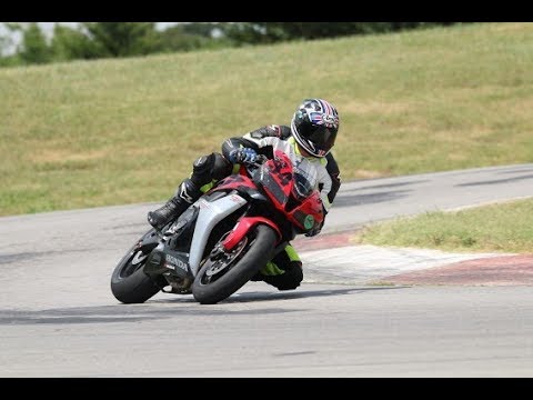Hallett MLD Street Session 5  5-26-2018