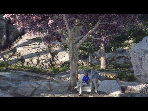 EMS On Duty - TKRP V2 - GTA V RP #TKRP - YouTube