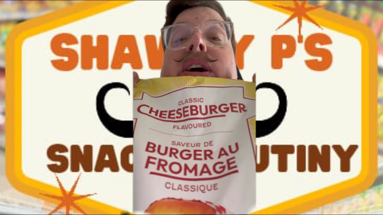 Cheeseburger Cheeseburger - YouTube