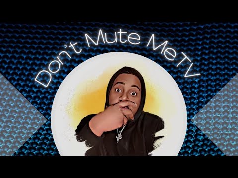 FBI out for Diddy allegedly , Drake vs KDot #trending #viral #topic # ...