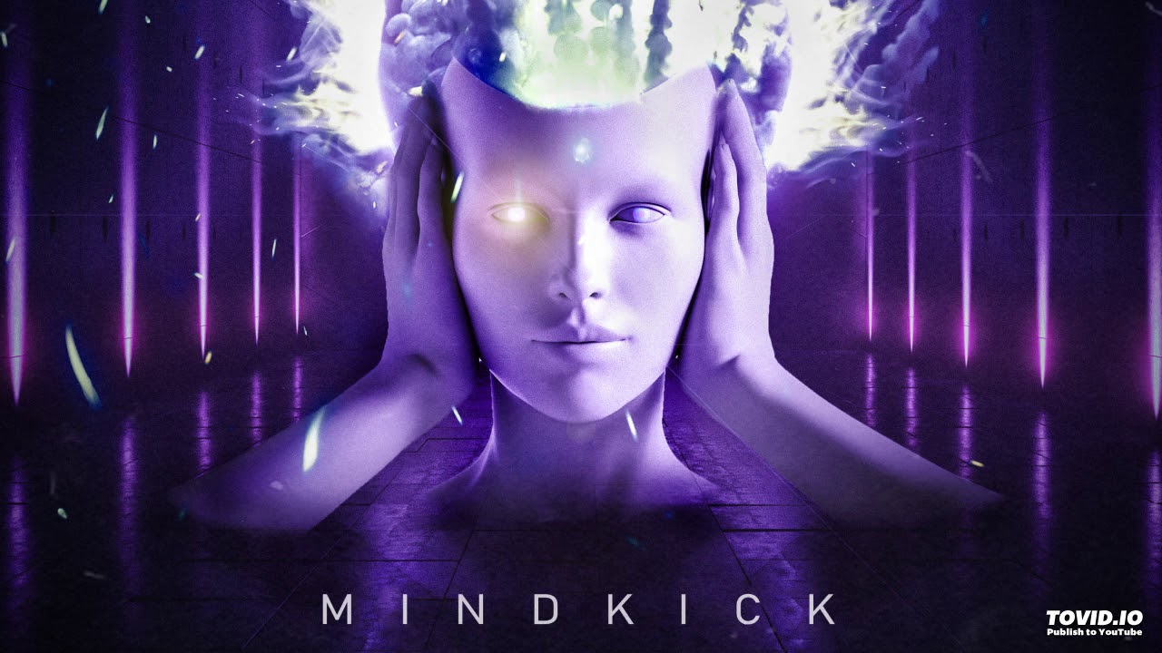 (Mindkick - Shbirot (Original Mix - YouTube