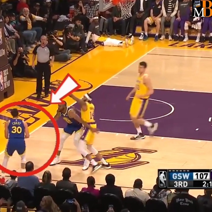 Lebron vs Steph #nbaplayoffs - YouTube