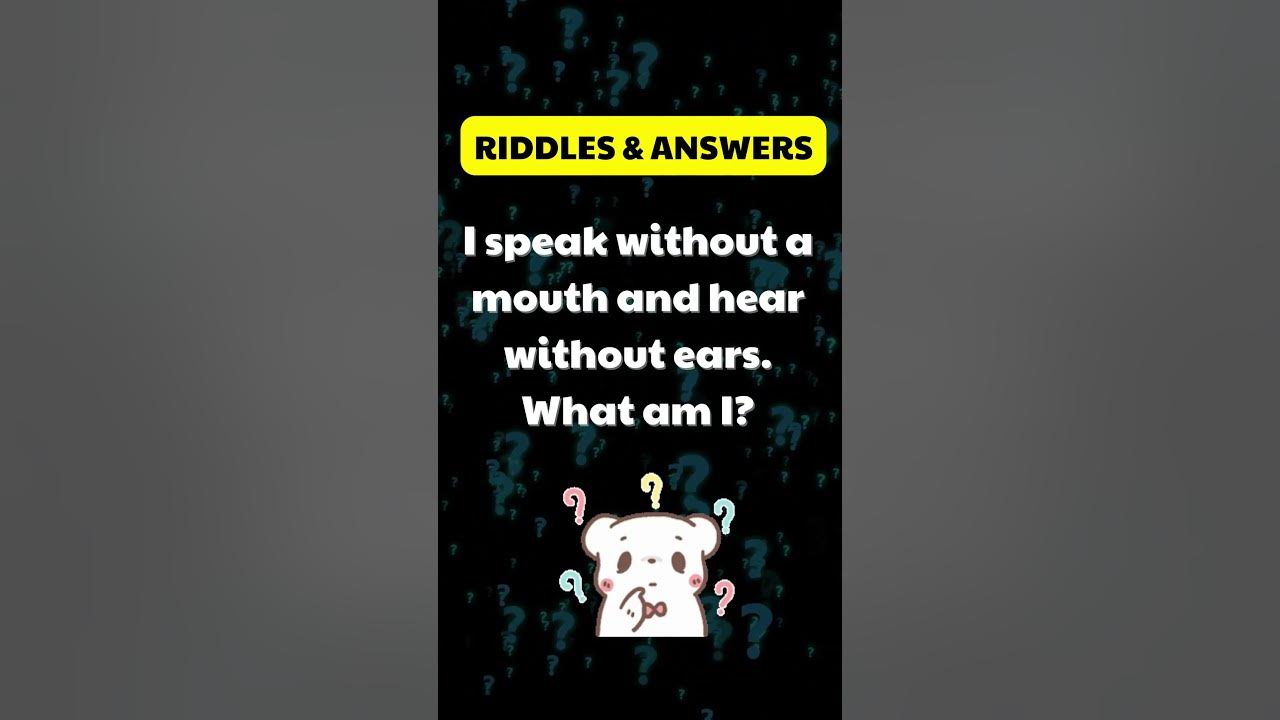 Logic Riddles Riddles Mind Your Logic Mind Your Logic Riddles In logic-riddles-riddles-mind-your-logic-mind-your-logic-riddles-in