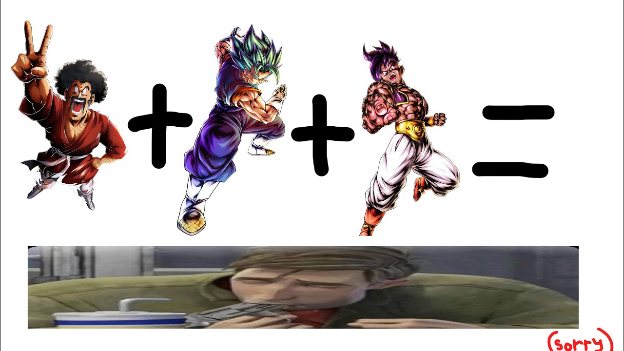 WE LIVE IN A CRUEL SOCIETY....... (so using hero hercule in dbl ...