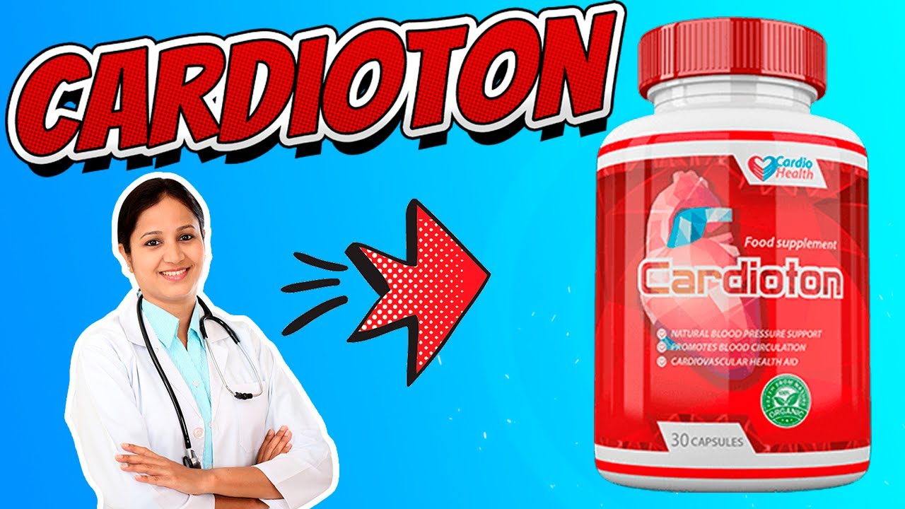 CARDIOTON Capsule Price in India Cardioton Medicine Cardioton Price ...