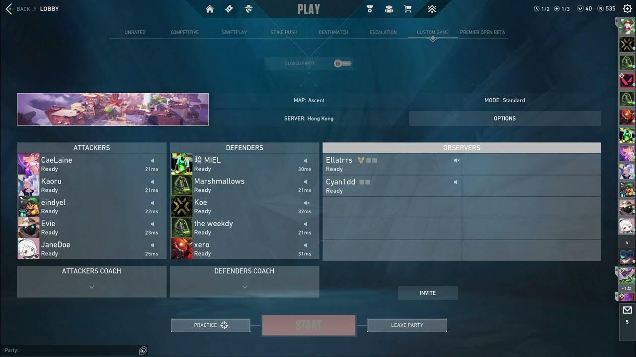 BSCpE 2A vs BSCpE 1E (Pearl Map) - YouTube