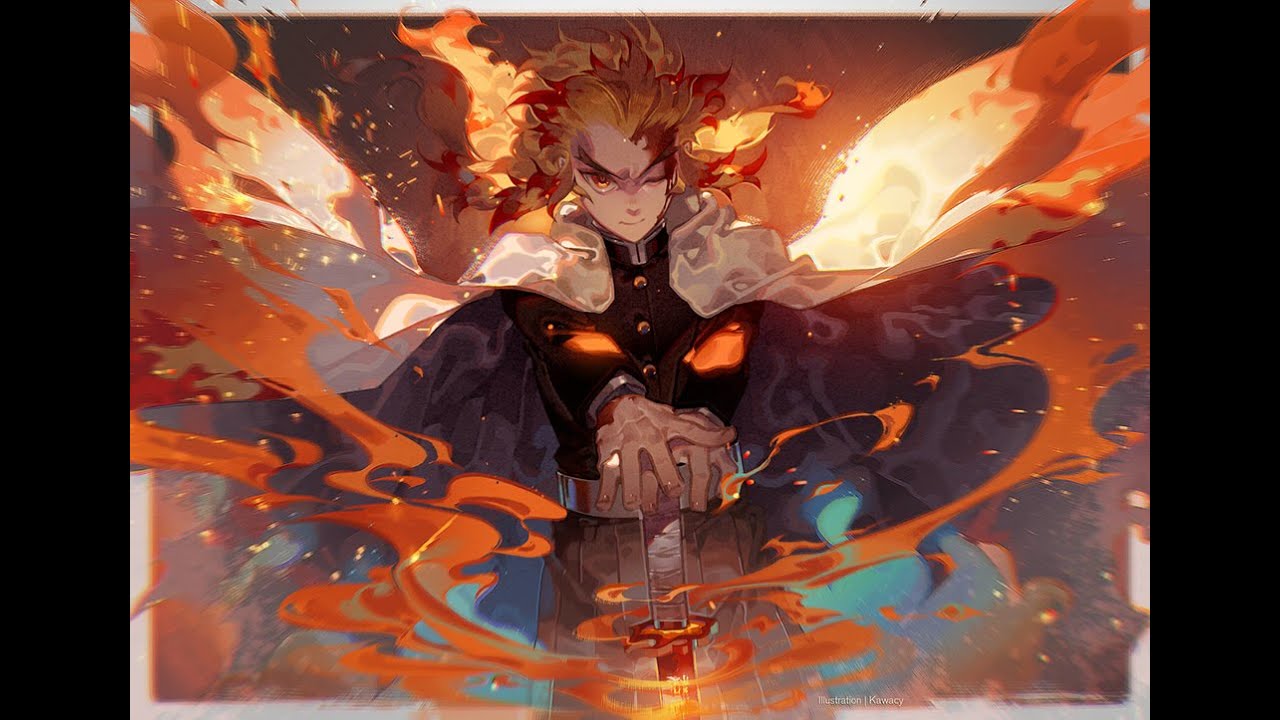 League of Legends - Piercing Light(за участю виконавця Мако)(version 2 ...