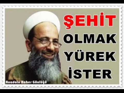 İmamı Rabbani diyor ki