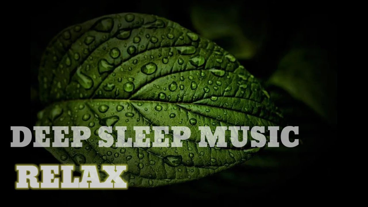 DEEP RELAXING MUSIC | INSTANT RELAXING | DEEP THINKING MUSIC | DEEP ...
