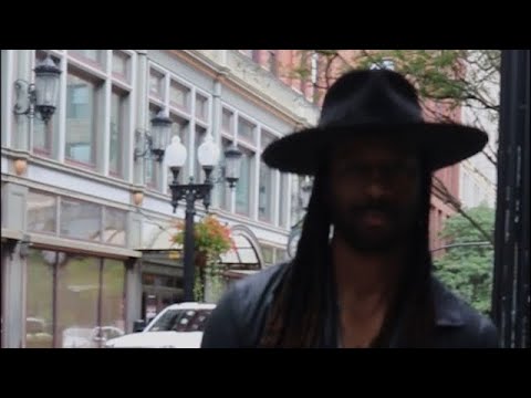 Leela James ‘Fall For You’ was begging for sax #leelajames #fallforyou ...