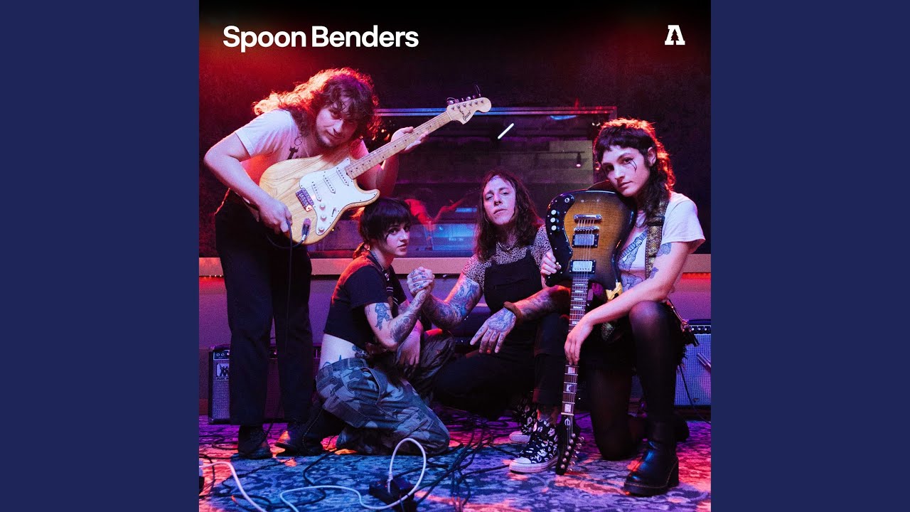 Rival (Audiotree Live Version) - YouTube Music