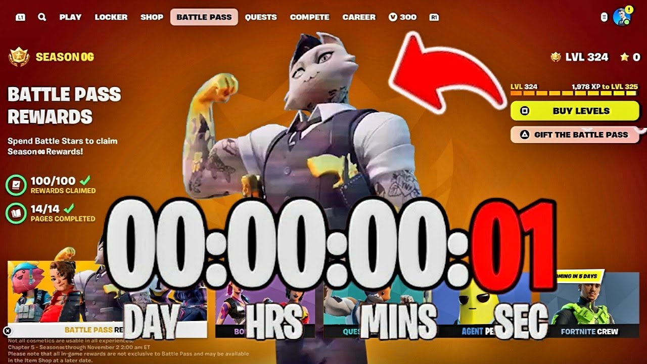 🔴 LIVE - FORTNITE CUSTOMS WITH VIEWERS! *NEW* FORTNITE REMIX CHAPTER 2 ...