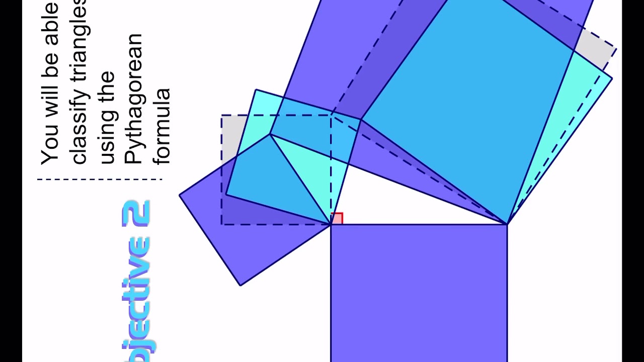 20-2: Converse of the Pythagorean Theorem, 04 - YouTube