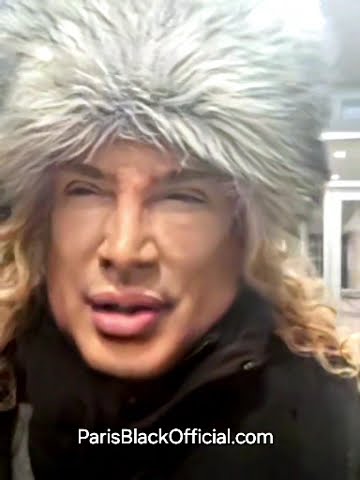 How to Care For Everyone - YouTube