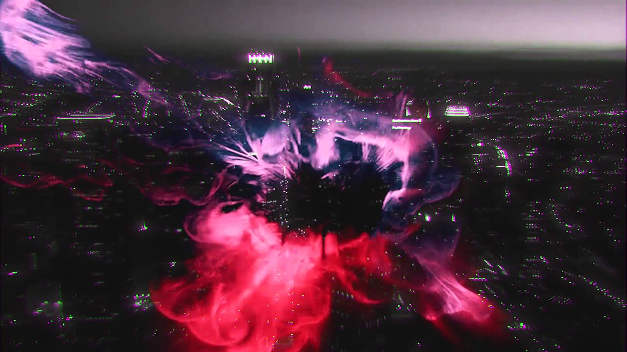 Young and Amazing- Doulos Band - YouTube