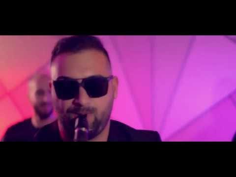 Yavor Dimitrov - Kuchek \