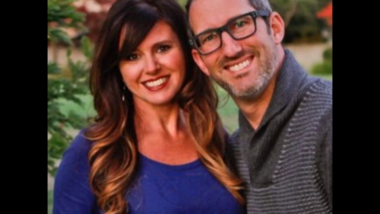 Keith and Heather Ferrante Jan 15 17 - YouTube