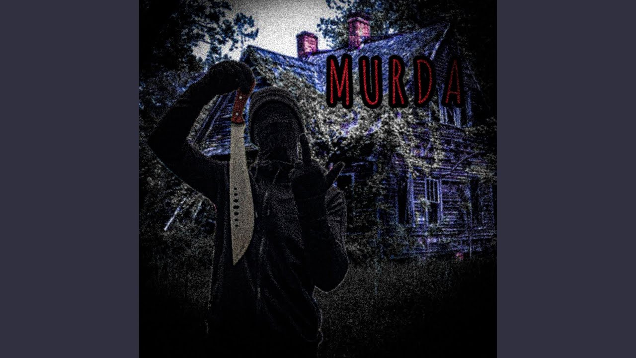 Murda - YouTube