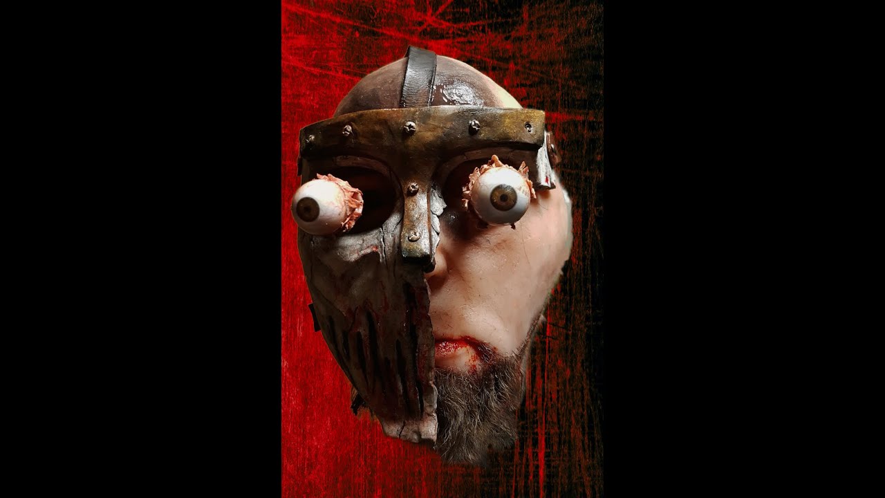 Eye Popping Fun! - YouTube