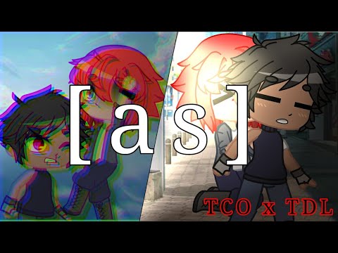[as] meme (AvA. TCO x TDL ?) - YouTube